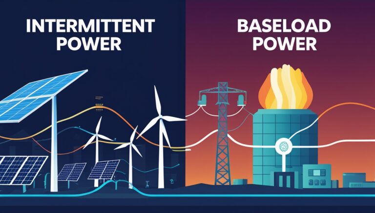 Meta Nuclear PPA: A New Era for Corporate Clean Energy Beyond Solar & Wind